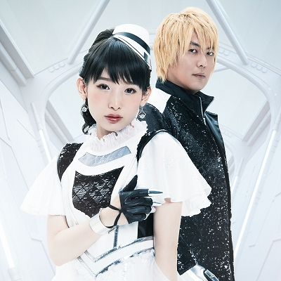 freakSide -fripSide official fan club
